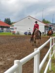 Country Fair – Vegreville Agricultural Society