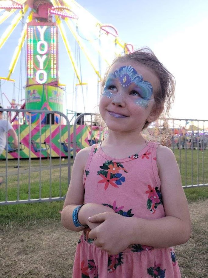 Vegreville Agricultural Society – Vegreville Agricultural Society